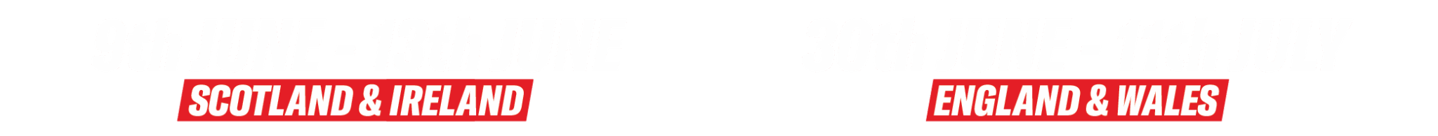 Monster Kickabout 2025 - Monster Kickabout